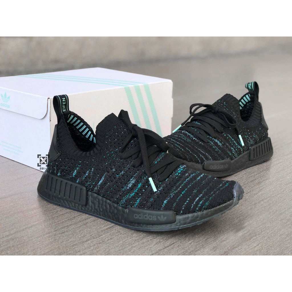 nmd r1 parley free and fast delivery available