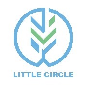 小圈企業社 Little CIRCLE, 線上商店 | 蝦皮購物