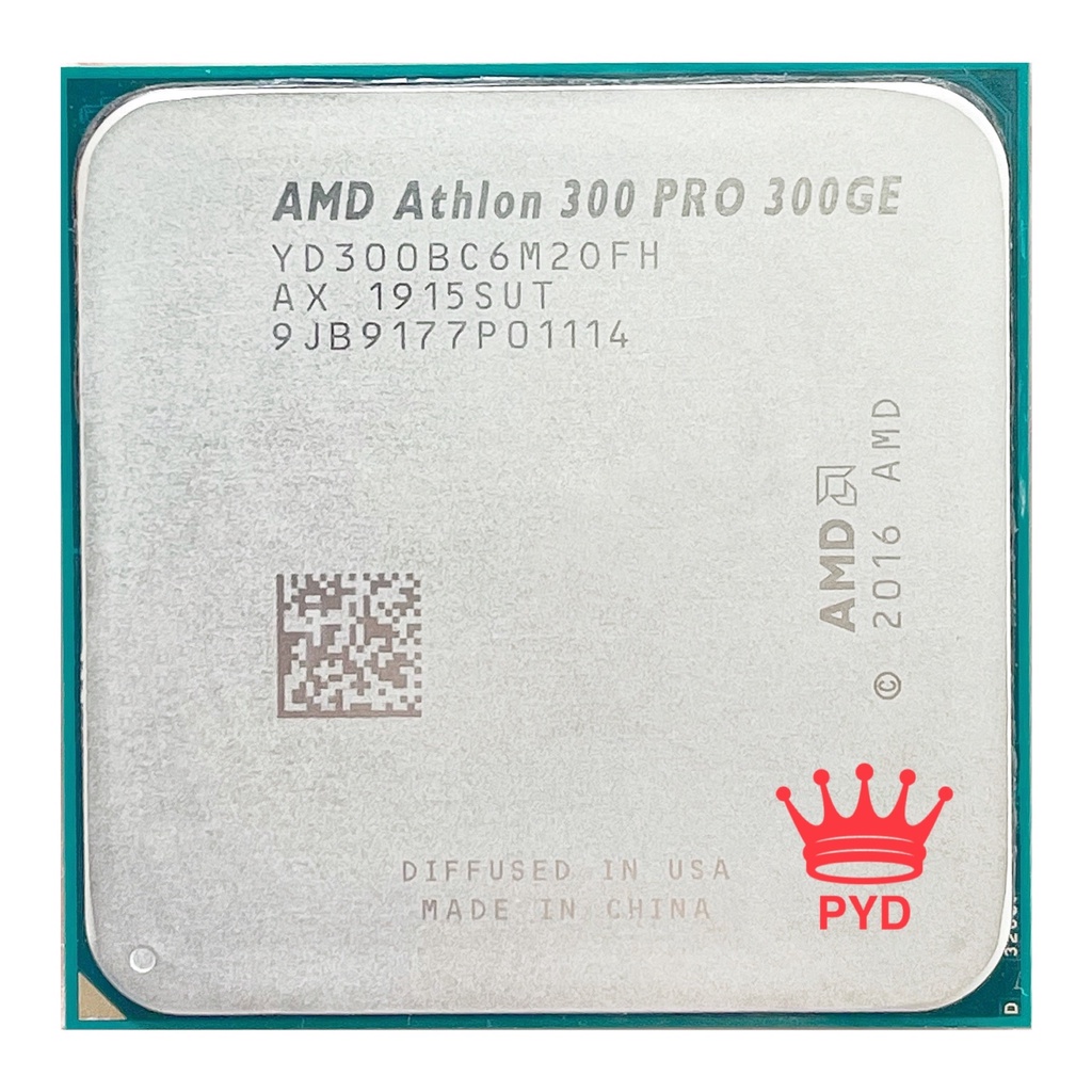 300GE的價格推薦 - 2022年7月| 比價比個夠BigGo