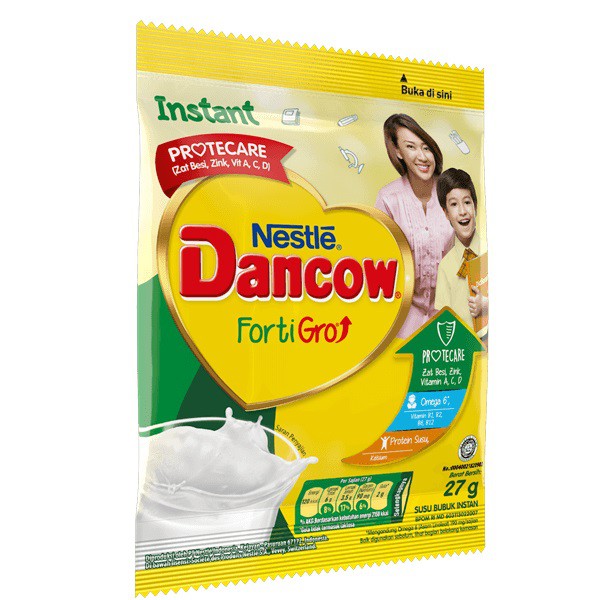 Saset的價格推薦 - 2024年2月| 比價比個夠BigGo