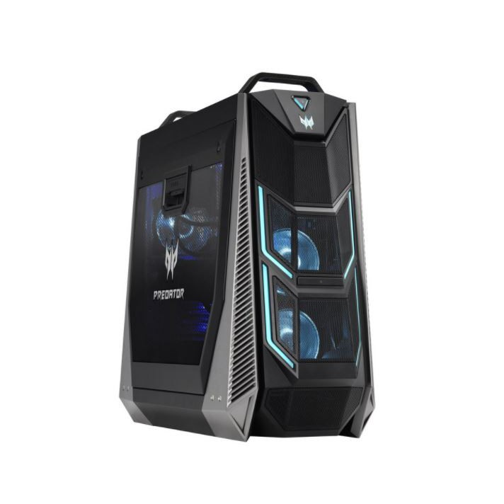 PO9的價格推薦 - 2024年1月| 比價比個夠BigGo