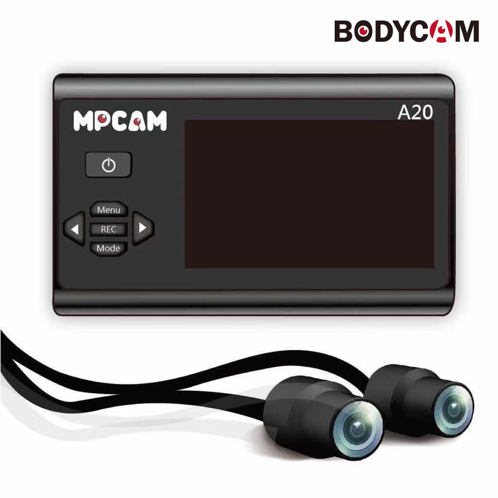 MPCAM的價格推薦 - 2022年7月| 比價比個夠BigGo