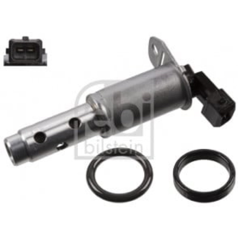 n54 vanos電磁閥的價格推薦 - 2025年10月 | 比價比個夠BigGo