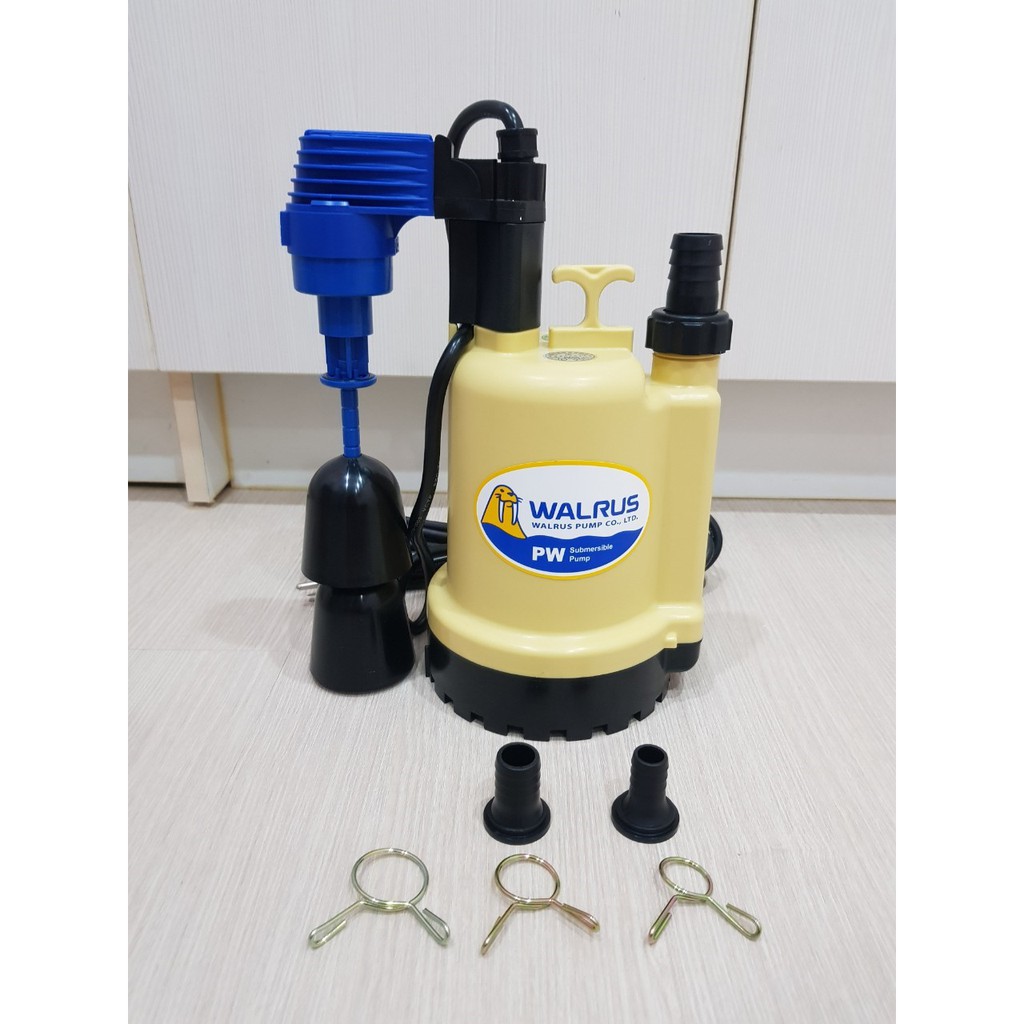 大井PW100AC的價格推薦 - 2022年7月| 比價比個夠BigGo