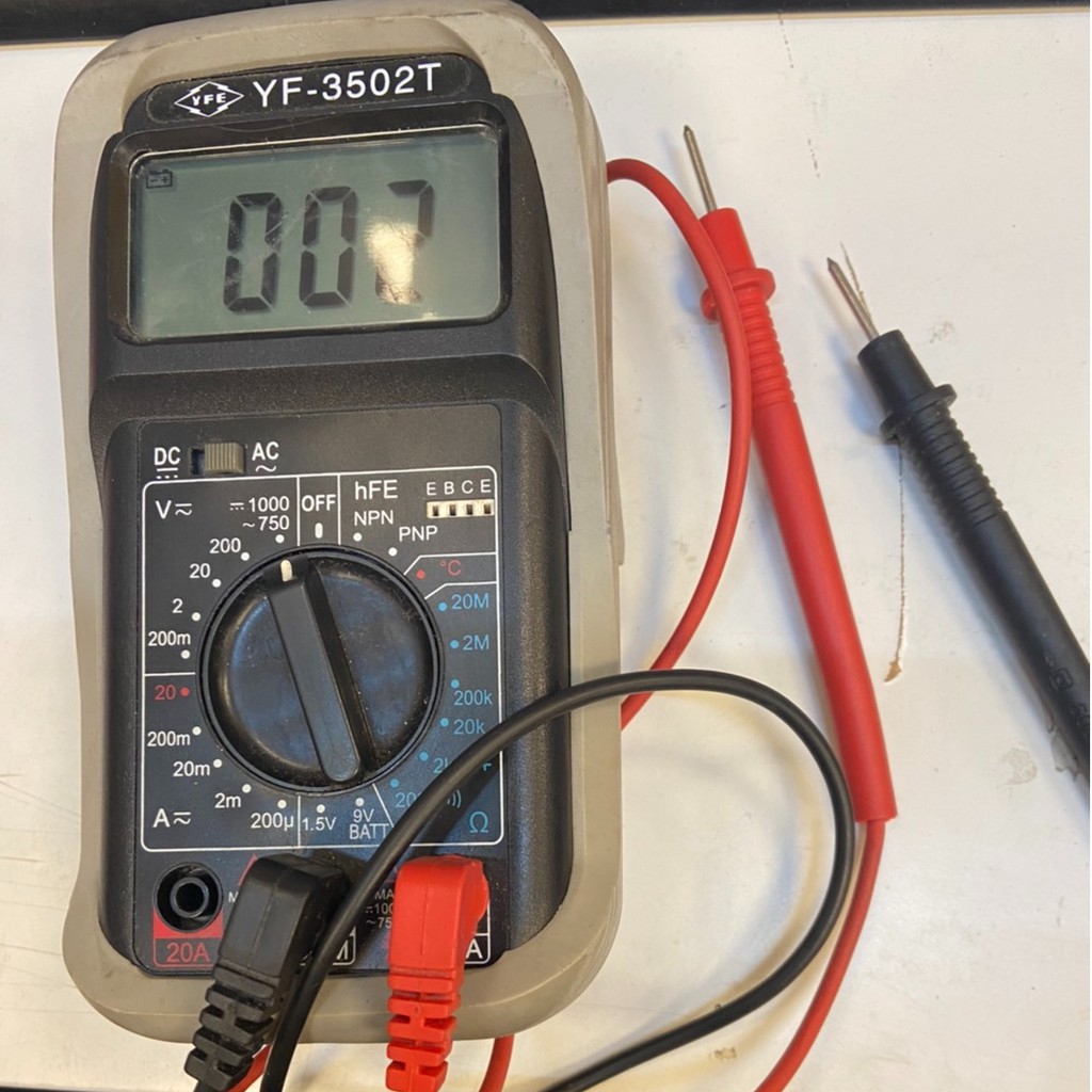 Yf-3502的價格推薦 - 2021年6月| 比價比個夠BigGo