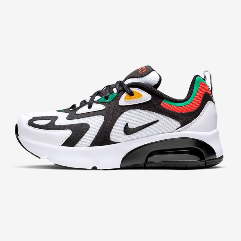 Air200 Nike的價格推薦 - 2021年4月| 比價比個夠BigGo