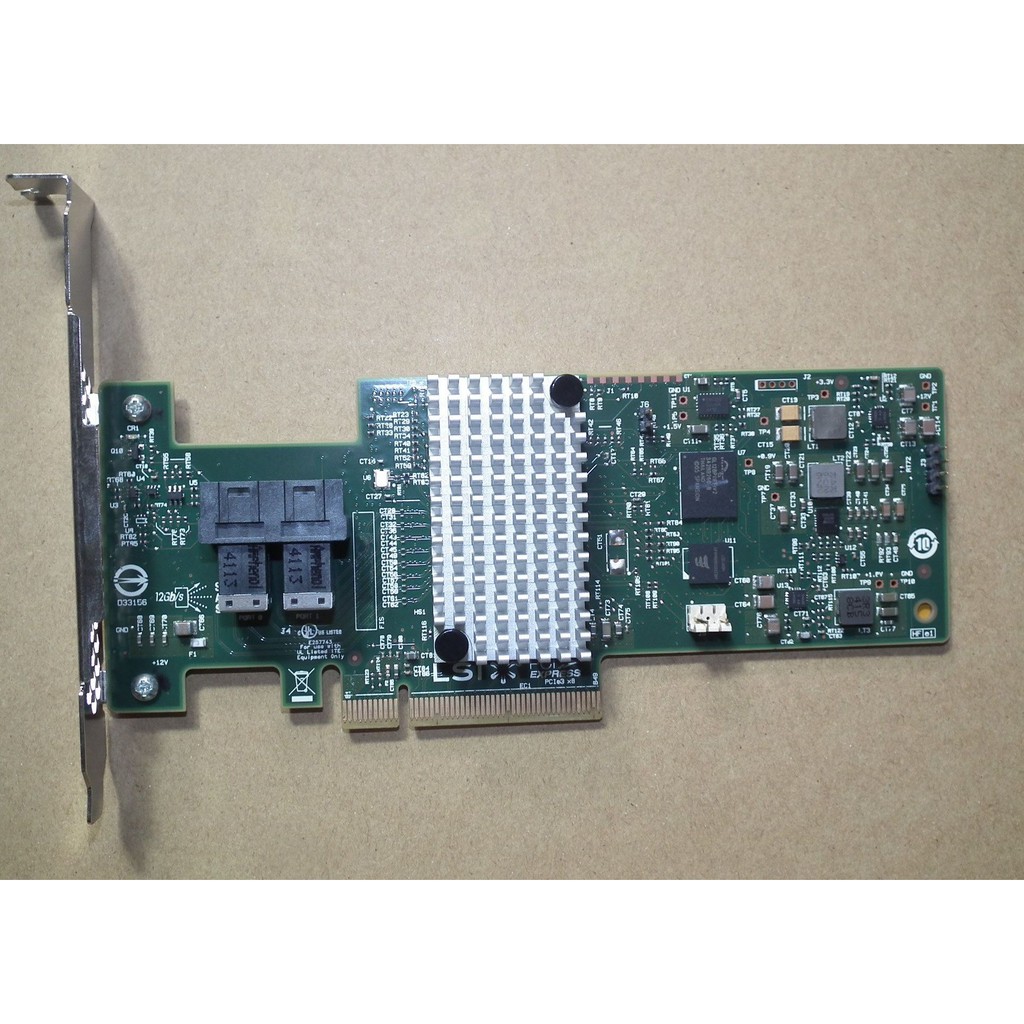 m1215 - 優惠推薦 - 2023年3月 | 蝦皮購物台灣