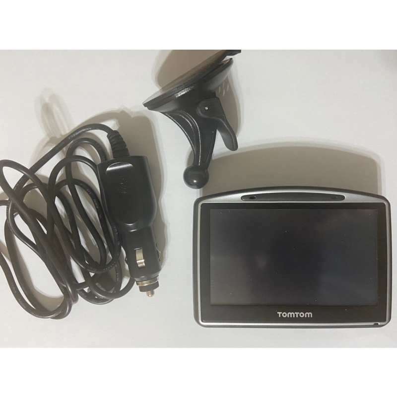 tomtom 地圖的價格推薦 - 2025年8月 | 比價比個夠BigGo