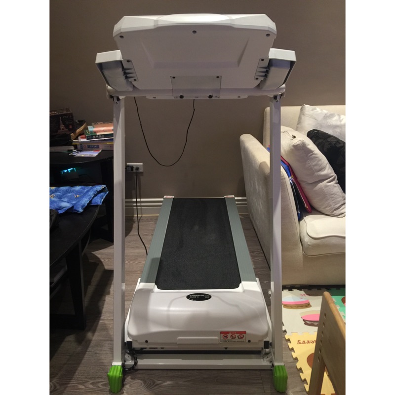 XBT-12500跑步機的價格推薦 - 2025年6月 | 比價比個夠BigGo