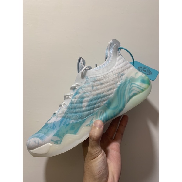 Anta Kt 6的價格推薦 - 2021年9月| 比價比個夠BigGo