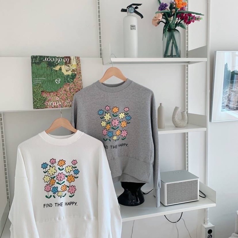 arhee的價格推薦 - 2025年8月 | 比價比個夠BigGo