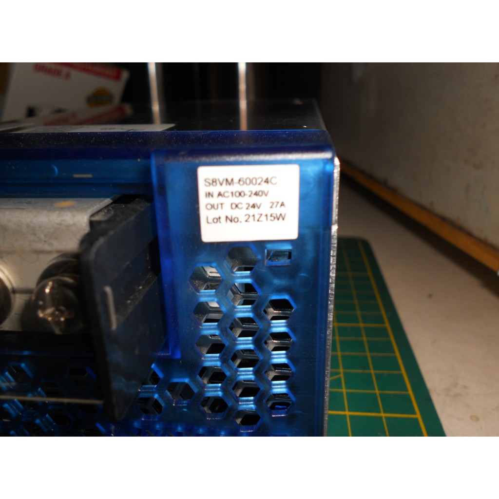 S8vm-60024c的價格推薦 - 2024年4月| 比價比個夠BigGo