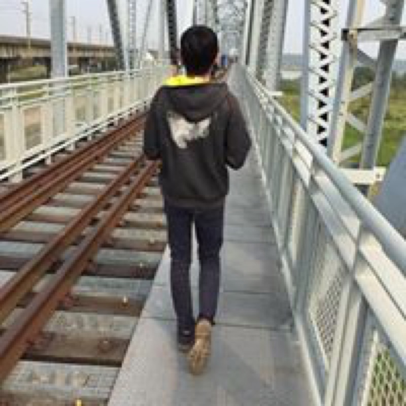 joy_ling, 線上商店 | 蝦皮購物