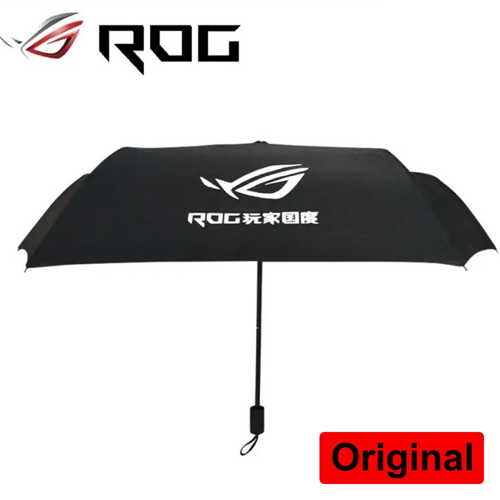 Rog雨傘的價格推薦 - 2023年6月| 比價比個夠BigGo