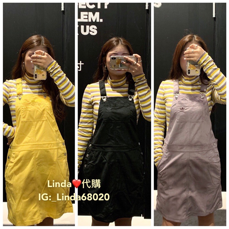 Gu2994的價格推薦 - 2024年1月| 比價比個夠BigGo