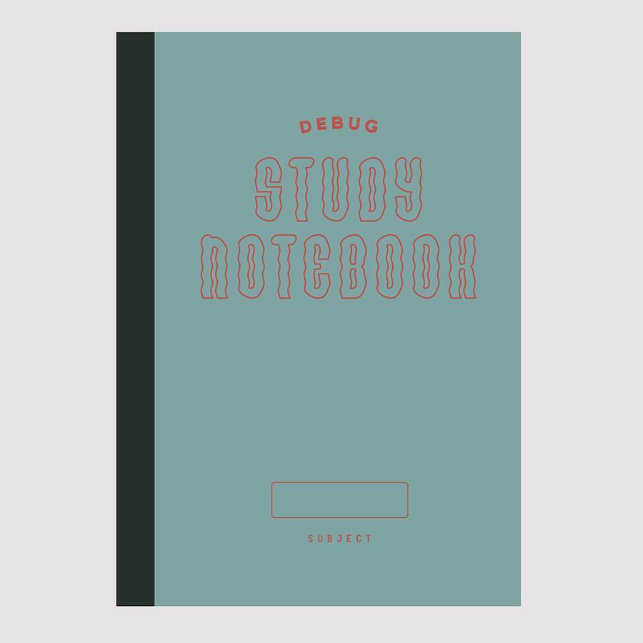 Debug學習本的價格推薦 - 2024年5月| 比價比個夠BigGo