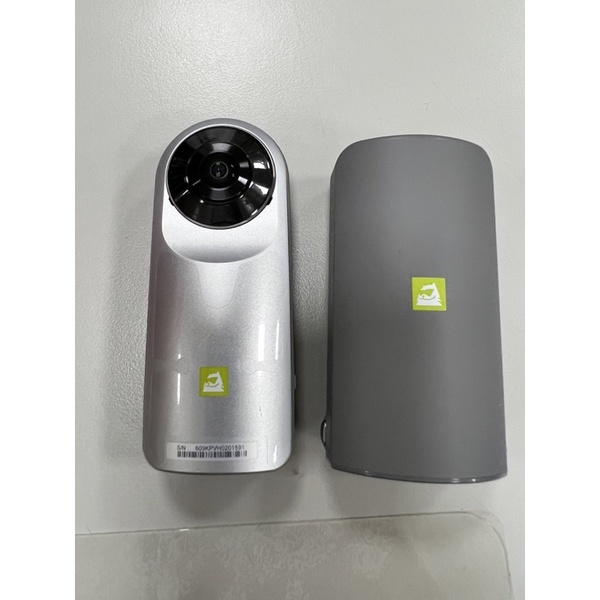 LG 360度環景攝影機的價格推薦 - 2025年7月 | 比價比個夠BigGo