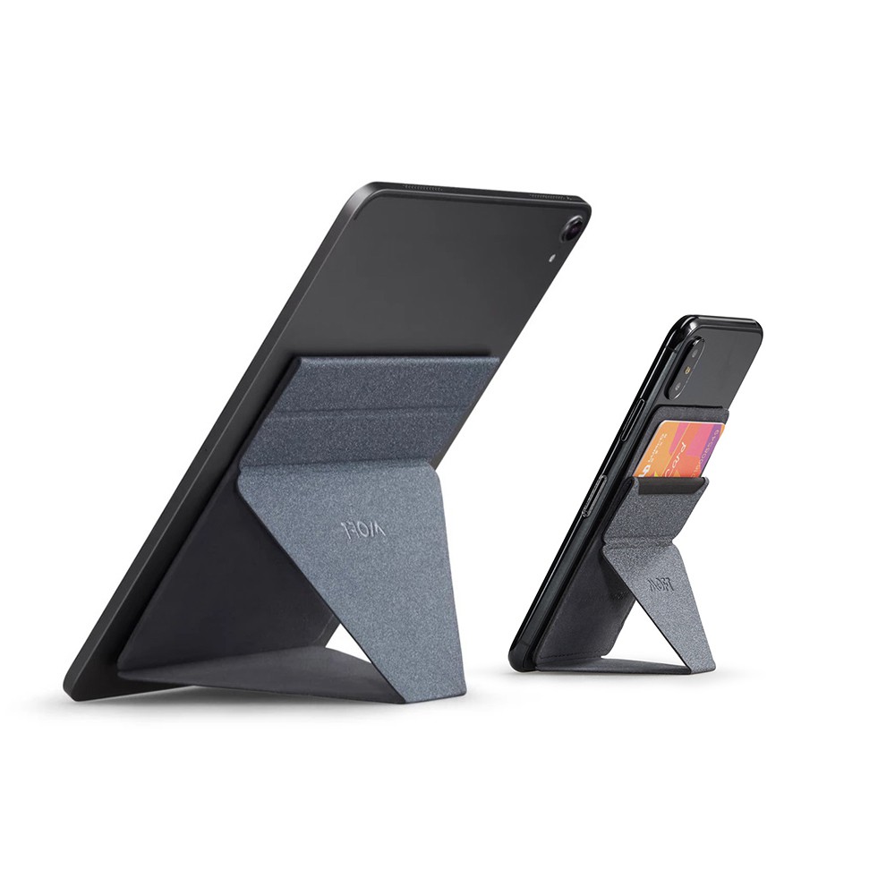 Moft X 被評為最佳02/2024-BeeCost