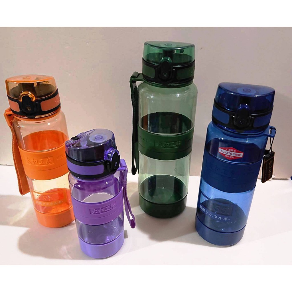 太和工房 水壺TR55 1000CC的價格推薦 - 2020年11月| 比價比個夠BigGo