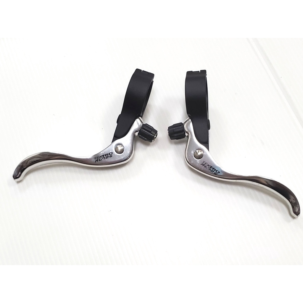 TEKTRO RL-726的價格推薦 - 2025年10月 | 比價比個夠BigGo