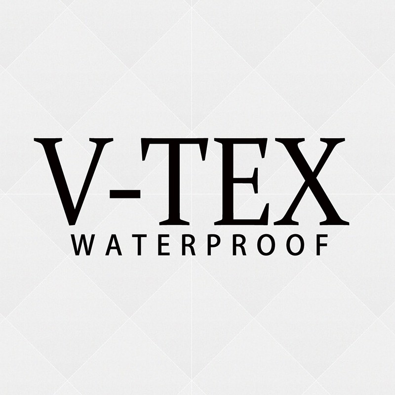 V-TEX, 官方線上商城 | 蝦皮購物