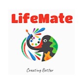 LifeMate, 線上商店 | 蝦皮購物