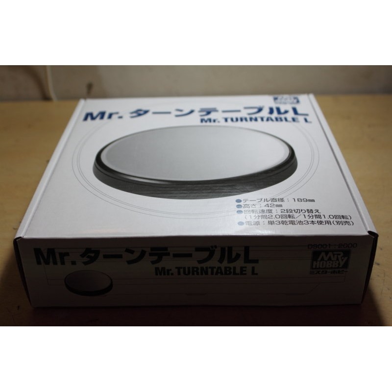 ds001 - 優惠推薦 - 2022年12月 | 蝦皮購物台灣