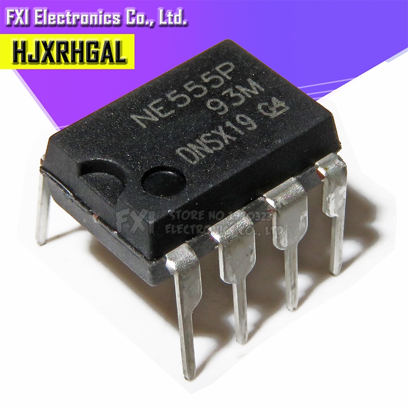 ne555n的價格推薦 - 2025年2月 | 比價比個夠BigGo
