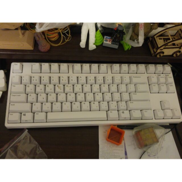 ikbc kd87 鍵盤的價格推薦 - 2025年10月 | 比價比個夠BigGo