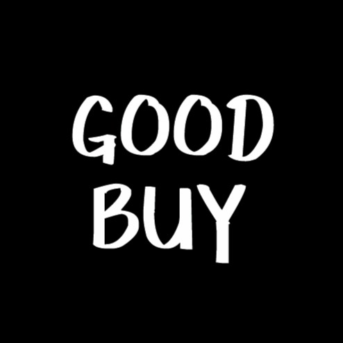 GOOD BUY 安心購, 線上商店 | 蝦皮購物