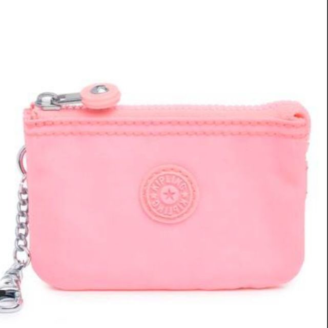 Kipling Mini Creativity的價格推薦 - 2025年9月 | 比價比個夠BigGo