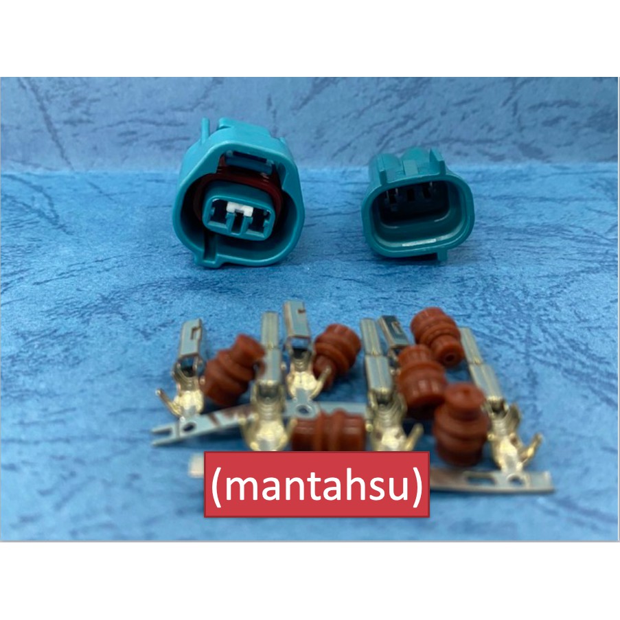 公母頭三孔端子的價格推薦 - 2021年6月| 比價比個夠BigGo