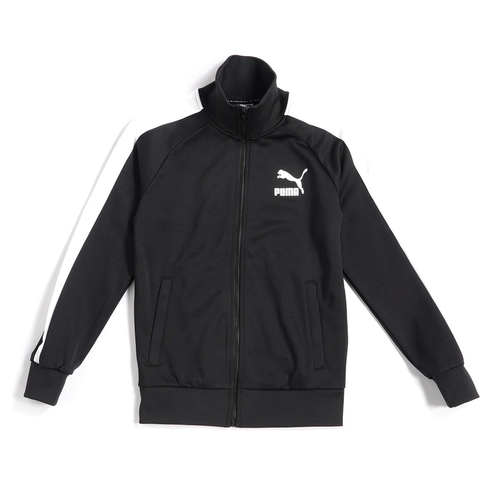 Puma T7 外套男的價格推薦 - 2021年4月| 比價比個夠BigGo