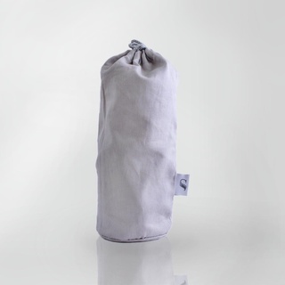 SWANZ天鵝瓷 | 芯動杯 680 ml / 可換芯陶瓷保溫杯 | 蝦皮購物