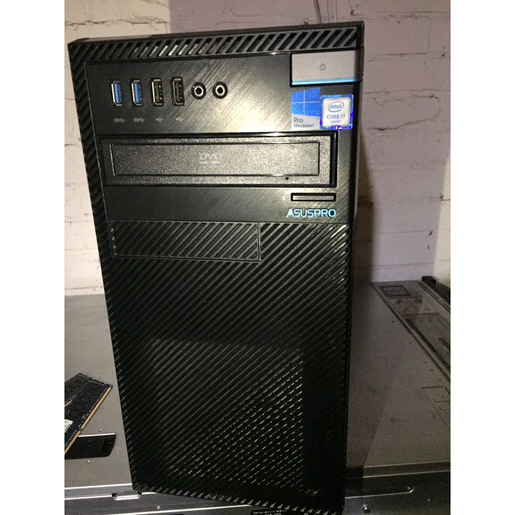 華碩D520MT的價格推薦 - 2021年6月| 比價比個夠BigGo