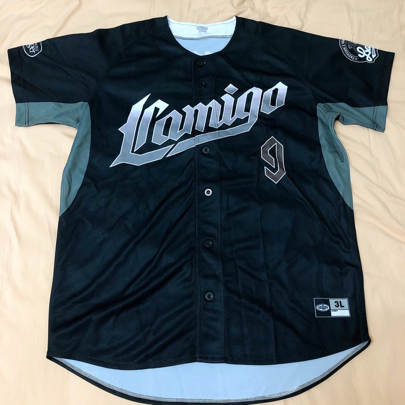 Lamigo桃猿大王球衣的價格推薦 - 2022年6月| 比價比個夠BigGo