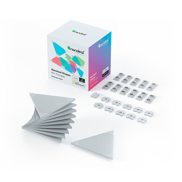 shapes的價格推薦 - 2025年2月 | 比價比個夠BigGo