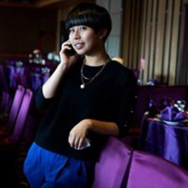 chiachi, 線上商店 | 蝦皮購物