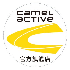 camel active TW, 線上商店 | 蝦皮購物