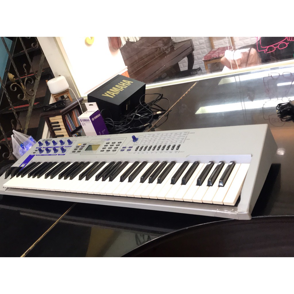 中古電子琴的價格推薦 - 2021年2月| 比價比個夠BigGo