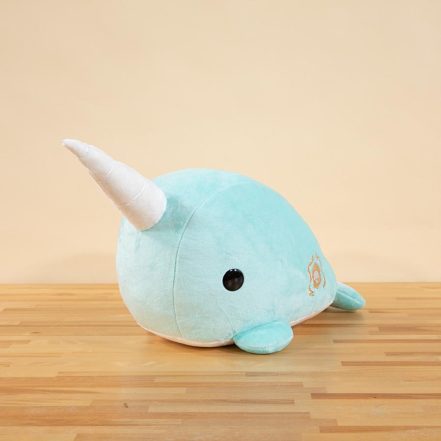 bellzi jumbo的價格推薦 - 2025年5月 | 比價比個夠BigGo