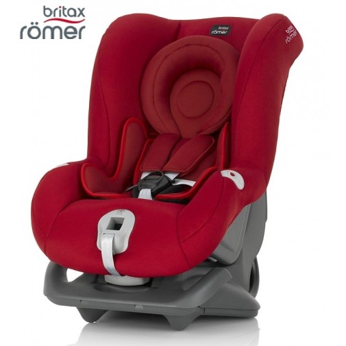 英國原裝進口 Britax First Class plus 頭等艙0-4歲安全汽座 | 蝦皮購物