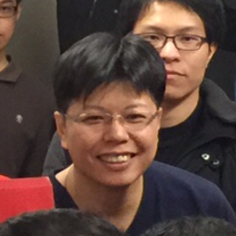 ben_yang, 線上商店 | 蝦皮購物