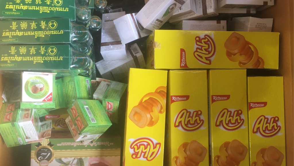 shily shily, 線上商店 | 蝦皮購物