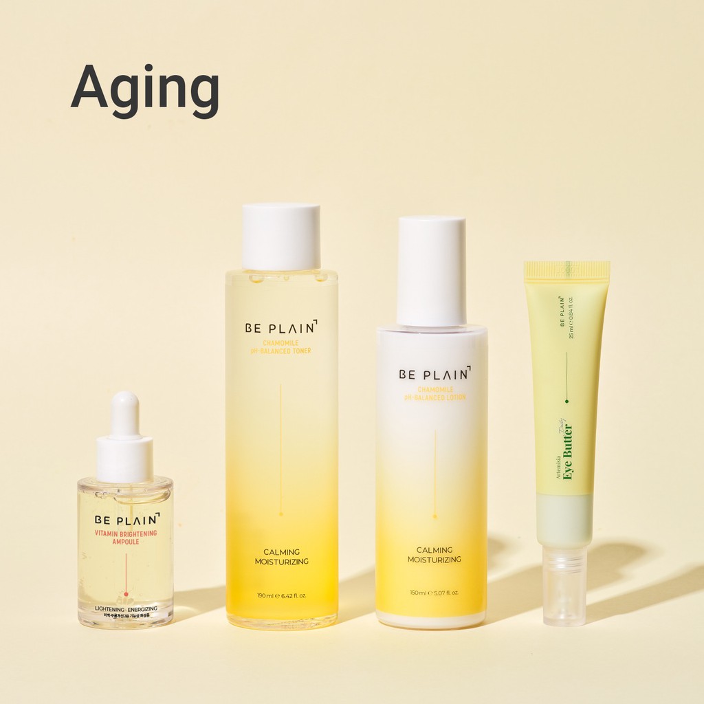 beplain, 線上商店 | 蝦皮購物