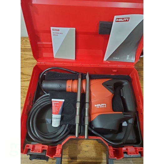 Te500x破碎機的價格推薦 - 2022年7月| 比價比個夠BigGo