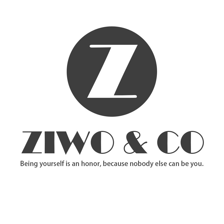 ZIWO&CO., 線上商店 | 蝦皮購物