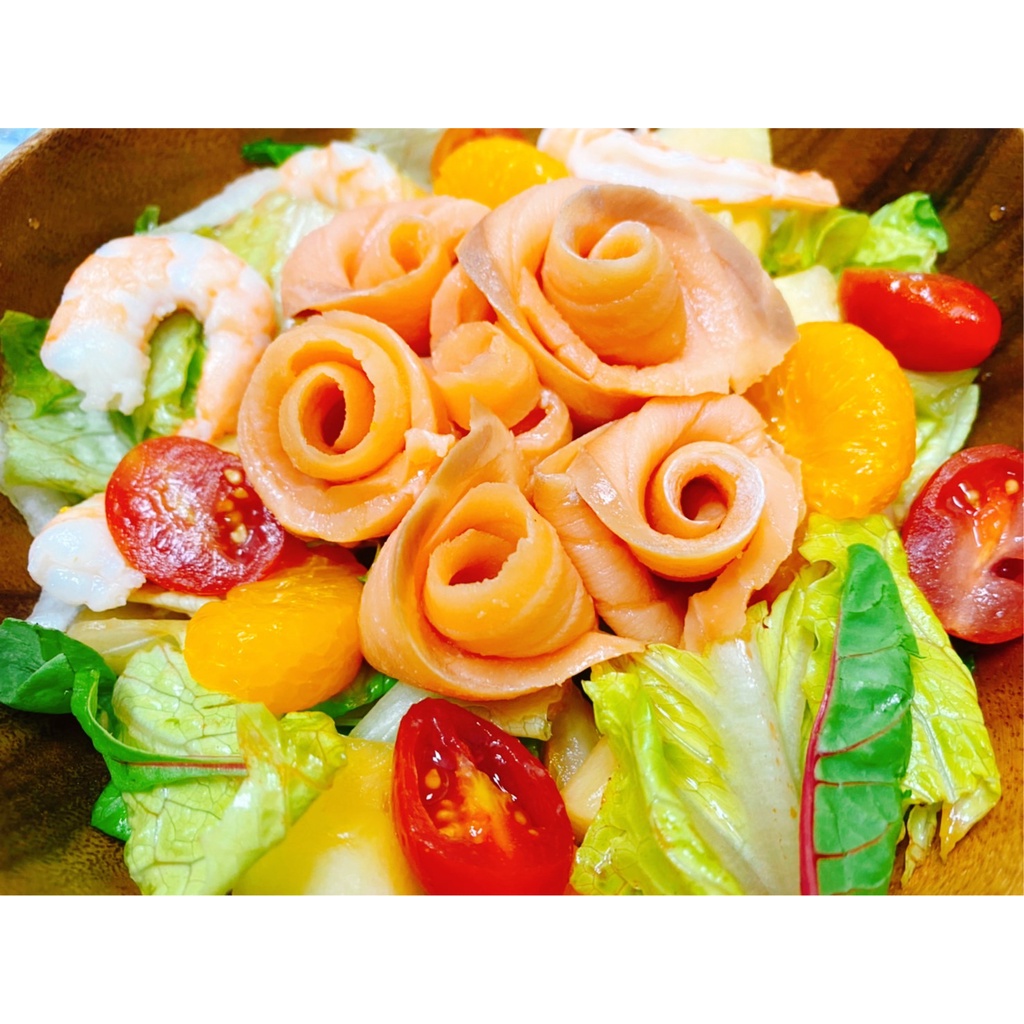 HUMADO的價格推薦 - 2025年4月 | 比價比個夠BigGo