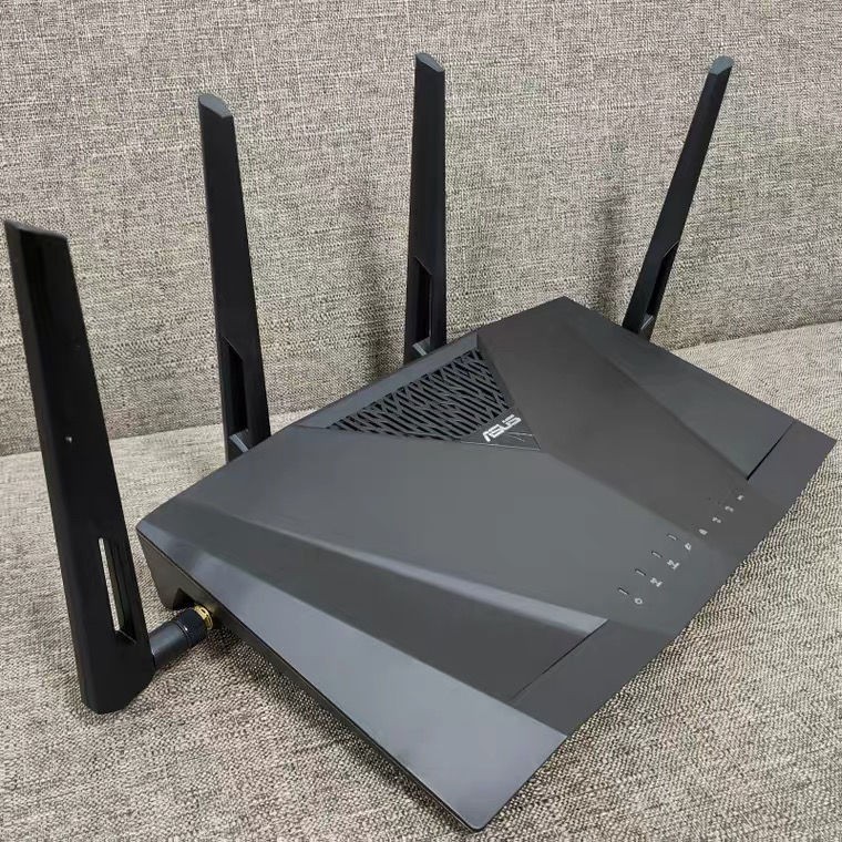 RT-AX88的價格推薦 - 2024年2月| 比價比個夠BigGo