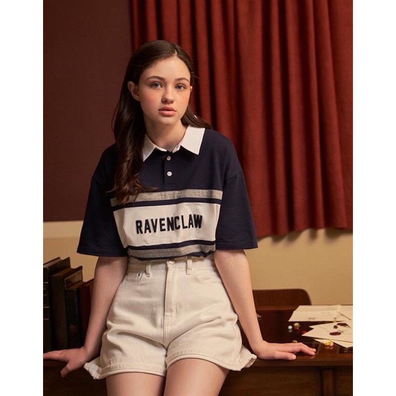 Caco 哈利波特 短袖的價格推薦 - 2024年8月| 比價比個夠BigGo